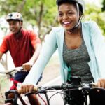 Pedal the Picturesque: Private Calgary & Bow River Bike Tour - Discovering Historic and Trendy Neighborhoods