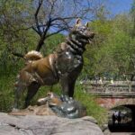Pedicab 2 Hour Central Park Tour - Who Is This Tour Best For?