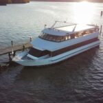 Peekskill: Hudson River Fall Foliage Brunch Cruise - Who Is This Cruise Best For?