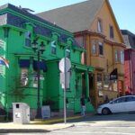 Peggy's Cove and Lunenburg Tour (small group) - The Sum Up: Who Will Love This Tour?
