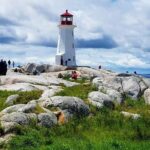 Peggys Cove & Halifax Historic Tour - The Itinerary: A Closer Look at What’s Included