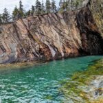 Peggys Cove & Lunenburg + 3 Hidden Gems  Full Day Tour - In Summary: Who Will Love This Tour?