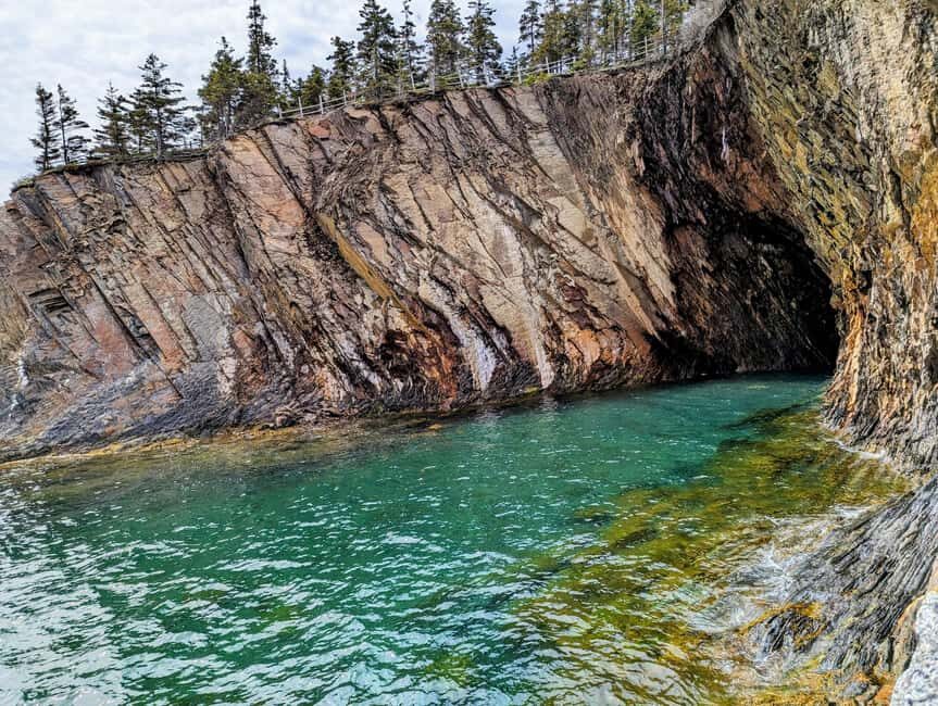 Peggys Cove & Lunenburg + 3 Hidden Gems  Full Day Tour - In Summary: Who Will Love This Tour?