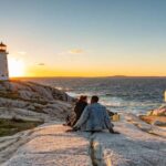 Peggys Cove Small Group Tour from Halifax - Analyzing the Price and Value