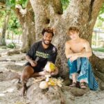 Pele Paradise: Full Day Tour from Port Vila - The Value of the Experience: Taking Stock
