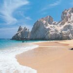 Pelican Rock Snorkeling and Sightseeing Adventure - Itinerary In Detail