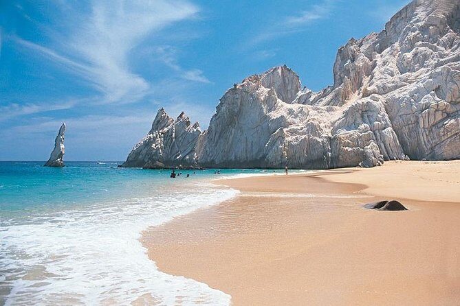 Pelican Rock Snorkeling and Sightseeing Adventure - Itinerary In Detail