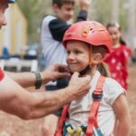 Pemberton: 40 minute Kookies Pass with Zip Lines & Low Ropes - What You Can Expect at the Kookies Pass