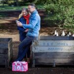 Pemberton: Secret Picnic Adventure with Digital Clues - FAQs