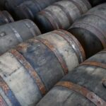 Pembroke: MB Roland Distillery Tour & Tasting - What to Expect During the Tour