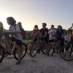 Penang Balik Pulau Countryside Morning Cycling Tour - Discovering the Penang Countryside