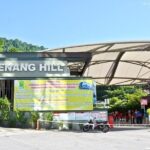 Penang City & Temple Tour with Penang Hill(Fast Lane)& Kek Lok Si - Why Travelers Will Love This Tour