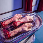 Penang : Cool Ghost Museum Penang Ticket - How the Experience Compares to Similar Attractions