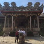 Penang: Flexible 6-Hours Highlights - What You Can Expect in Terms of Experience