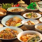 Penang Island Day Trip Tour with local lunch - Starting the Journey: From Kuala Lumpur to Penang