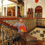 Penang: Top Seven Wonders Of Penang Private Exploration Tour - An In-Depth Look at the Itinerary