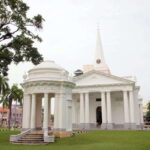 Penang: Trishaw Ride and Hawker Center Food Tour - The Value of This Tour