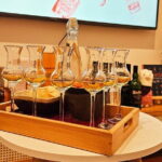Penang Whisky Tasting Masterclass & Specialty Bar Experience - The Itinerary: What You Should Expect