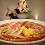 Penang: Wonderfood Museum Entry Ticket - The Value and Experience