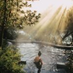 Peninsula Hot Springs: Entry Ticket with Bath House - What to Expect at Peninsula Hot Springs