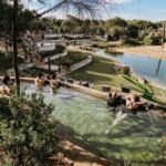 Peninsula Hot Springs: Private Sanctuary and Bathing - FAQ