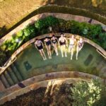 Peninsula Hot Springs Spa Experience and Express Transfer Shuttle - The Complete Itinerary: What You’ll Actually Do