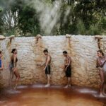 Peninsula Hot Springs Tour with Lunch - Is This Tour Worth the Price?