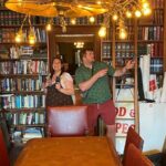 Pensacola Back to the Future Tour & Scavenger Hunt - Challenges and Considerations