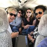 Pensacola Beach Private Plane Tour Perfect for Families - Who Should Consider This Flight?
