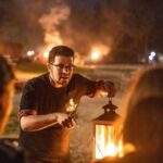 Pensacola Ghost Tours: Perdition, Pirates, & Purgatory - Exploring the Tour Itinerary in Detail