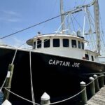 Pensacola Navy, History and Culture Private Tour - Exploring the Stops: What You Can Expect