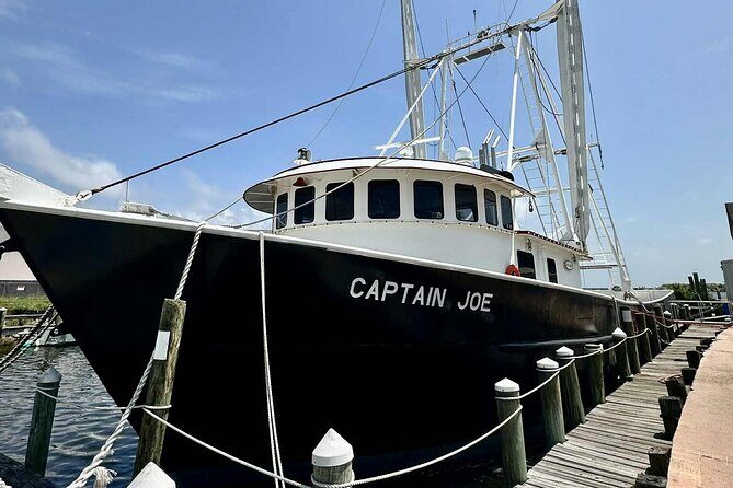 Pensacola Navy, History and Culture Private Tour - Exploring the Stops: What You Can Expect