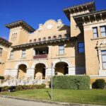 Pensacola's Famous Ghosts Smartphone Guided App Walking Tour - Who Will Love This Tour?