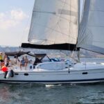 Penticton Okanagan Lake: Sailing Tour - Who Will Love This Tour?