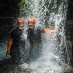 Penticton Slot Adventure - Value for Money and Booking