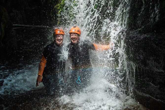 Penticton Slot Adventure - Value for Money and Booking