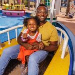 PEPPA PIG Theme Park Admission Tickets in Dallas Fort Worth - Why Choose Peppa Pig Theme Park?