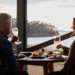 Peppermint Bay Cruise & Lunch - Who Should Consider This Tour?