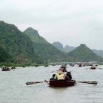 Perfume Pagoda Day Trip from Hanoi - The Practical Side: What You Should Know
