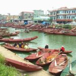 Perfume Pagoda Full-Day Guided Tour from Hanoi: Cave & Boat Trip - Frequently Asked Questions (FAQs)