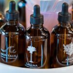 Perfumery Workshop - An In-Depth Look at What to Expect