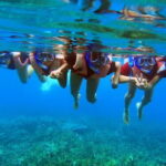 Perhentian Island Snorkeling Day Trip from Kuala Besut Jetty - The Itinerary: What to Expect