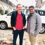 Personal Guide tour Jaipur - A Step-by-Step Look at the Itinerary