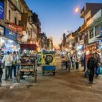Personal Shopper Assistant in New Delhi - Who Will Love This Experience?