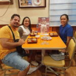 Personal Tour Guide in Metro Manila - Exploring Each Stop in Detail