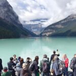 Personal Touring Guide Up To 6 persons For Banff Yoho Jasper - Who Should Book This Tour?