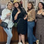 Personal Tours - An Overview of the Private South Australian Tour