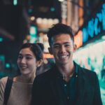 Personal Travel and Vacation Photographer Tour in Tokyo - Photography and Group Experience