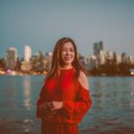 Personal Travel Photographer Tour in Vancouver - What’s Included and What’s Not