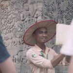 Personalised Angkor Wat Sunrise Off-the-Beaten Track Tour - Who Should Consider This Tour?